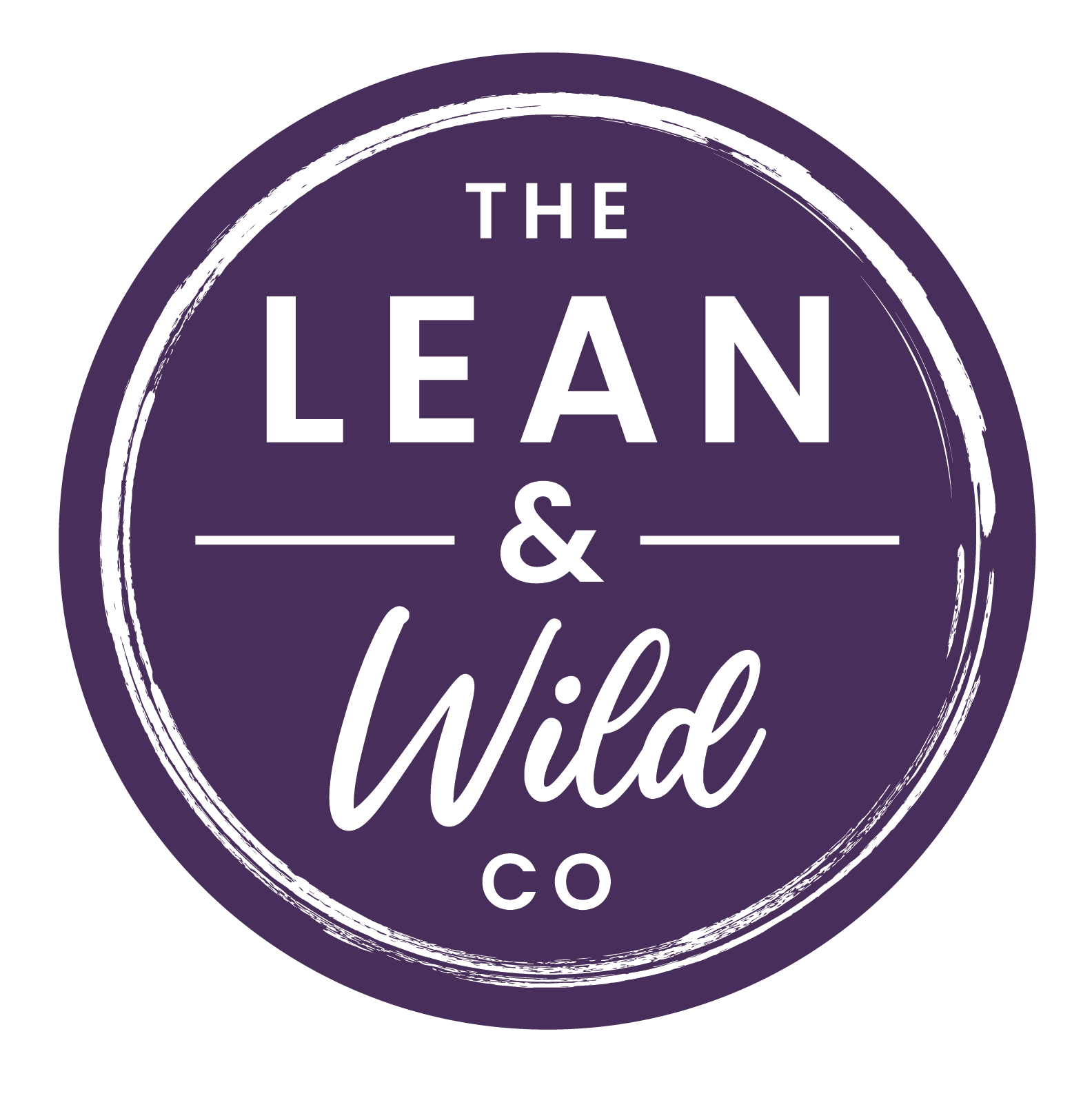 Our Mission | Ethical Wild Meat from Lean & Wild